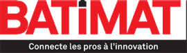 Batimat - Le salon professionnel de la construction