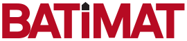 Batimat - Le salon professionnel de la construction