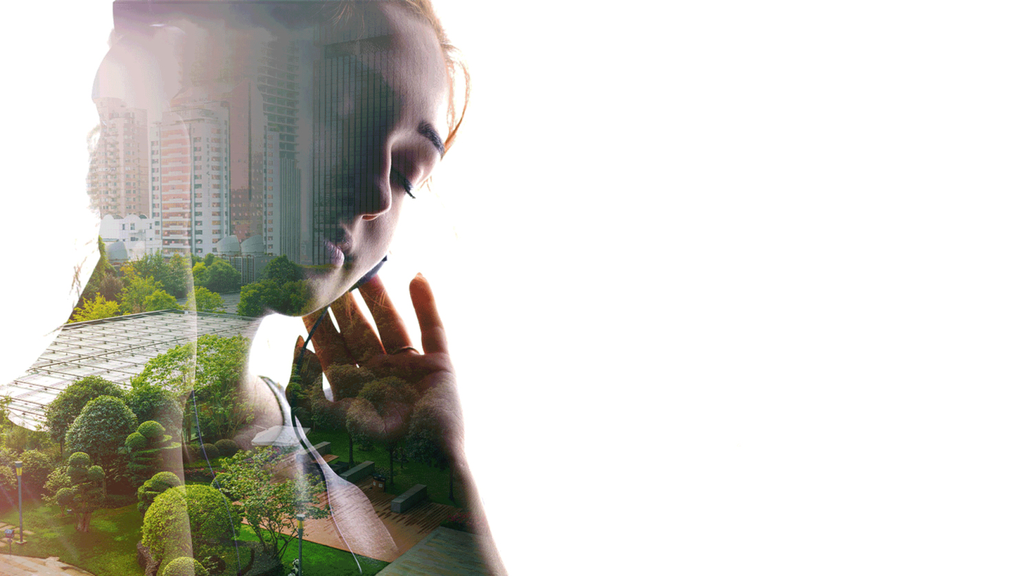 Batimat - Le salon professionnel de la construction